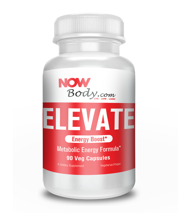 Welcome To NowLifeStyle